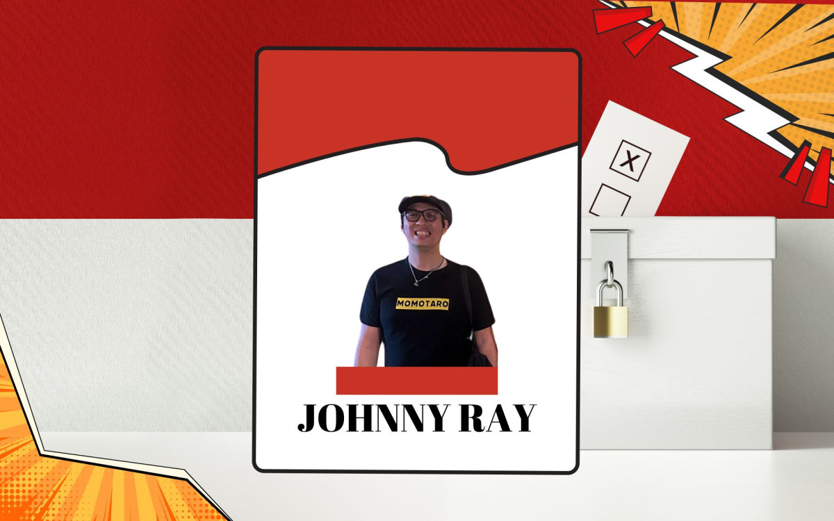 Situs Berita Sepeda Terkini - Balap Sepeda, Tips dan Aksesoris Sepeda ...